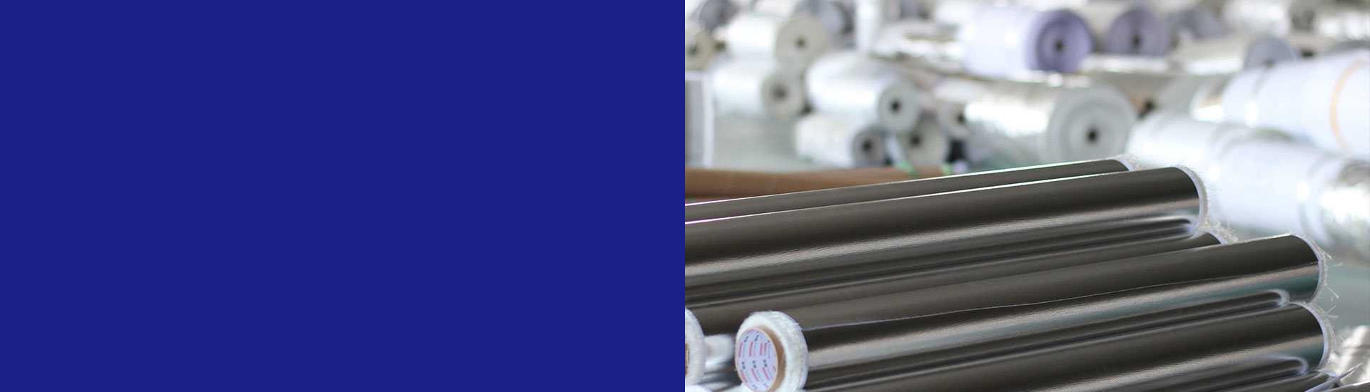 DeYou Tape - Hvac Foil Tape ,Aluminum Foil Tape